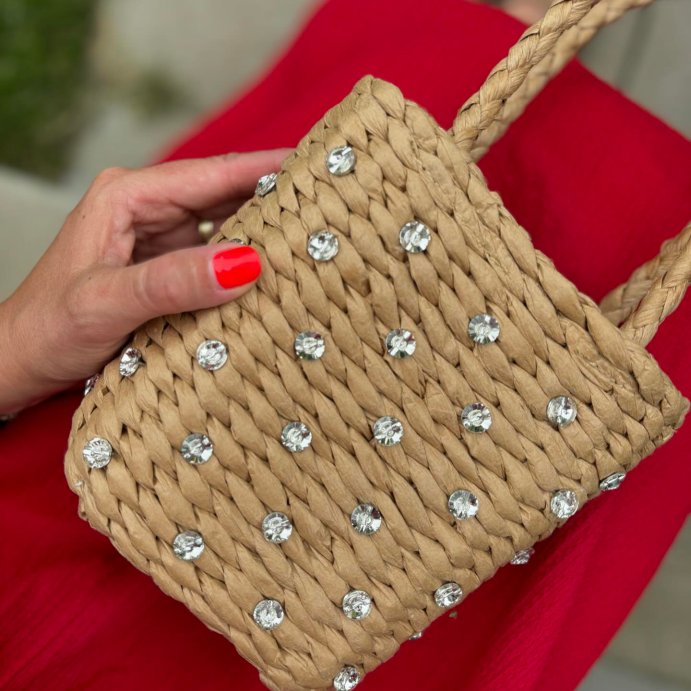 #TargetStyle : Target Finds