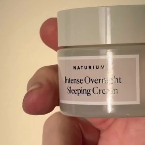 NATURIUM | Biocompatible Skincare by Susan Yara | Space NK