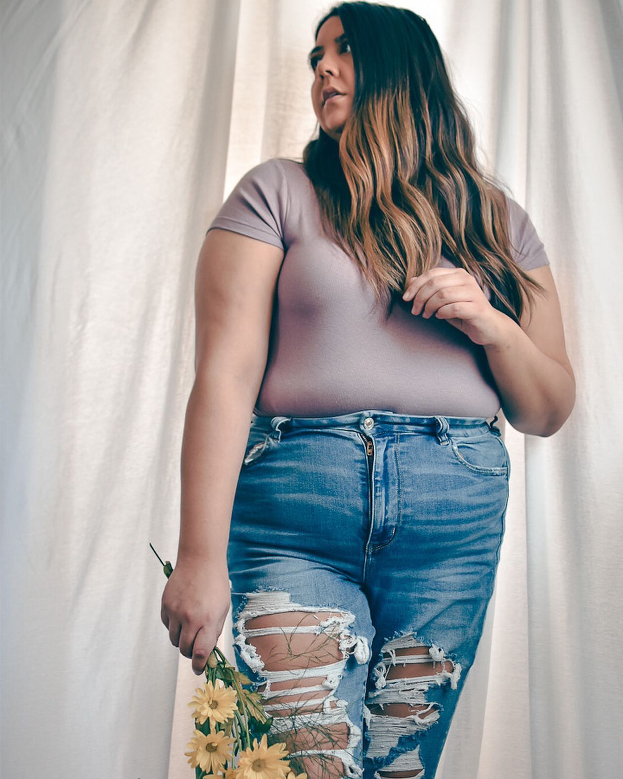 #TargetStyle : @alyssaloraine_ : Target Finds