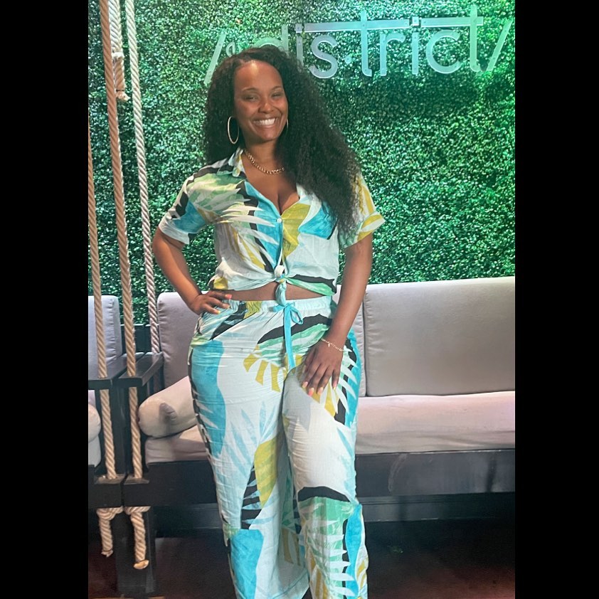 All the ways to celebrate National Pet Day. : finds-ideas : Target Finds