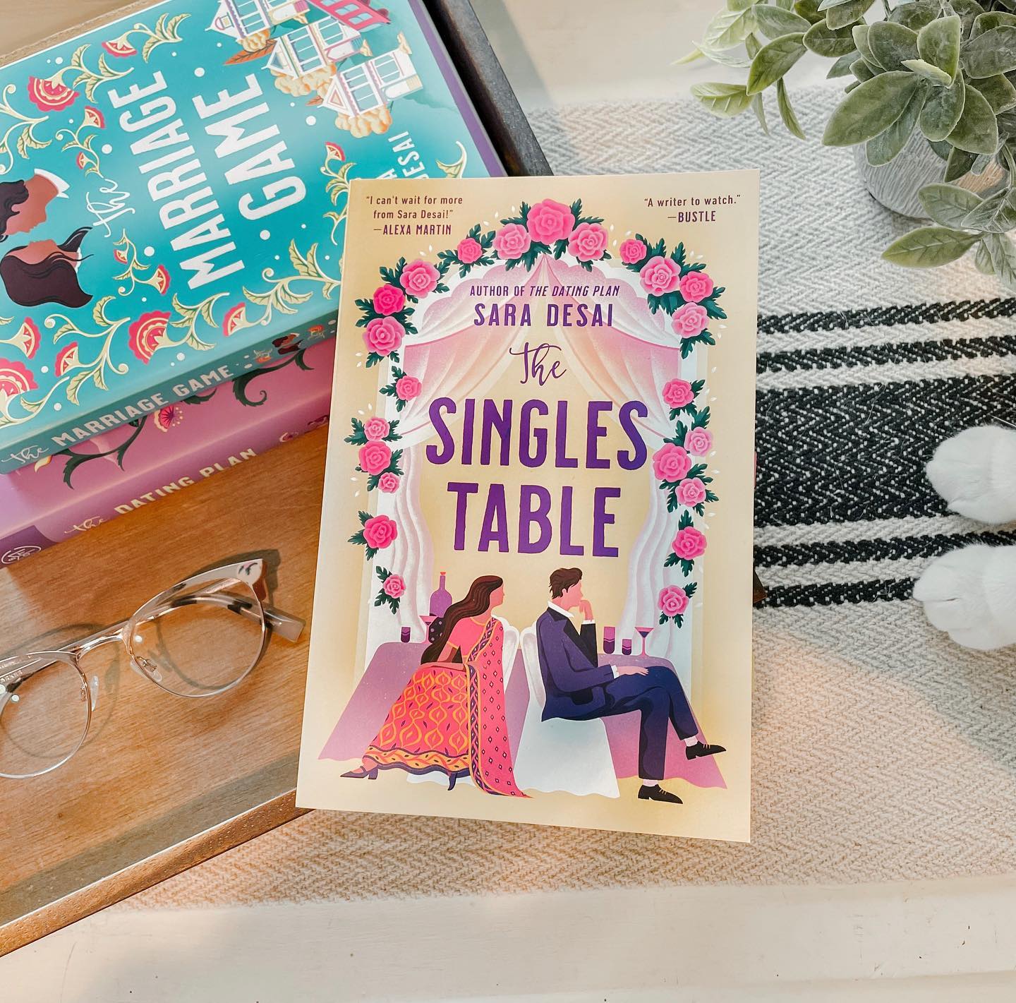 #TargetStyle : @bookish.life.of.hal.mcclain : Target Finds