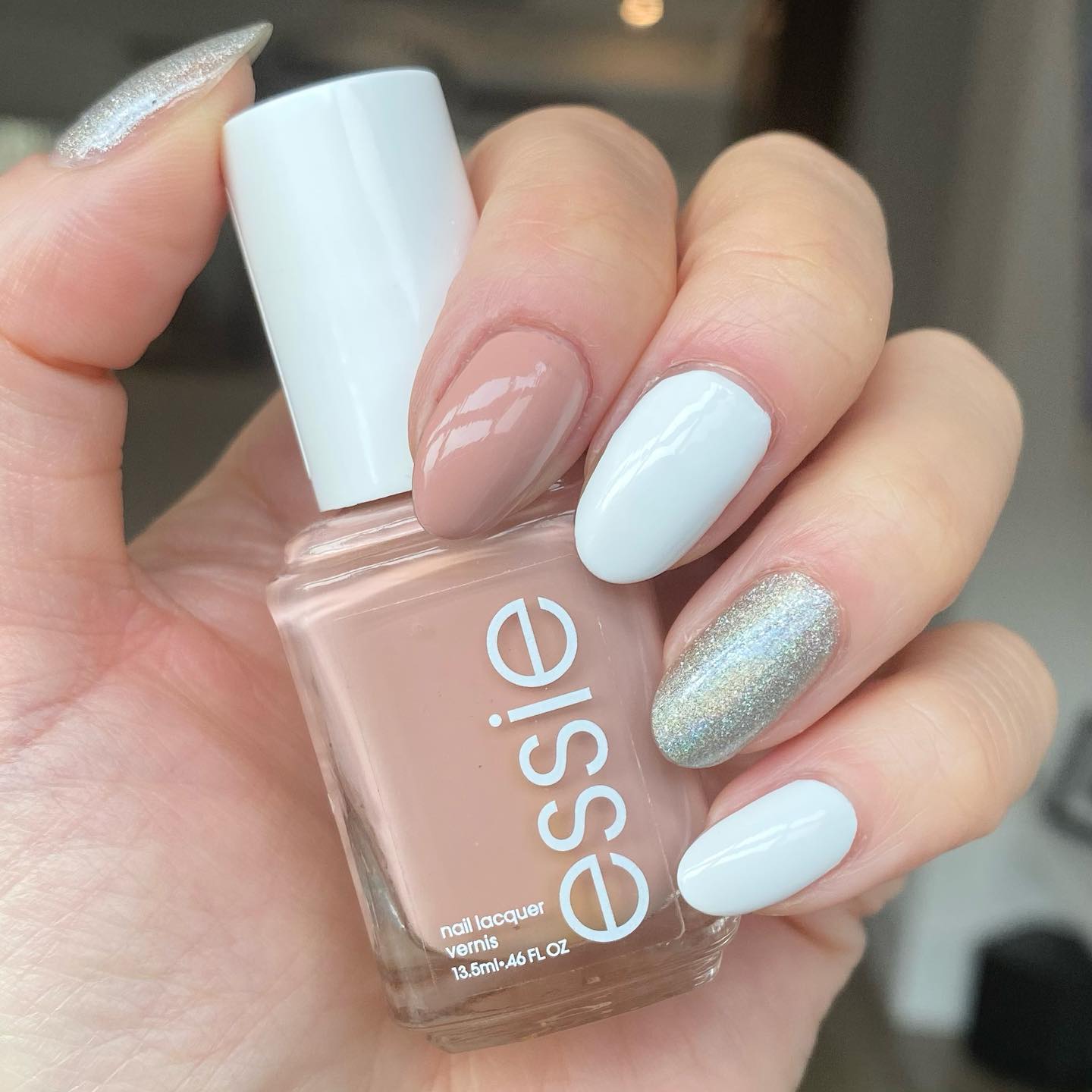 #TargetStyle : @my.home.manicures : Target Finds