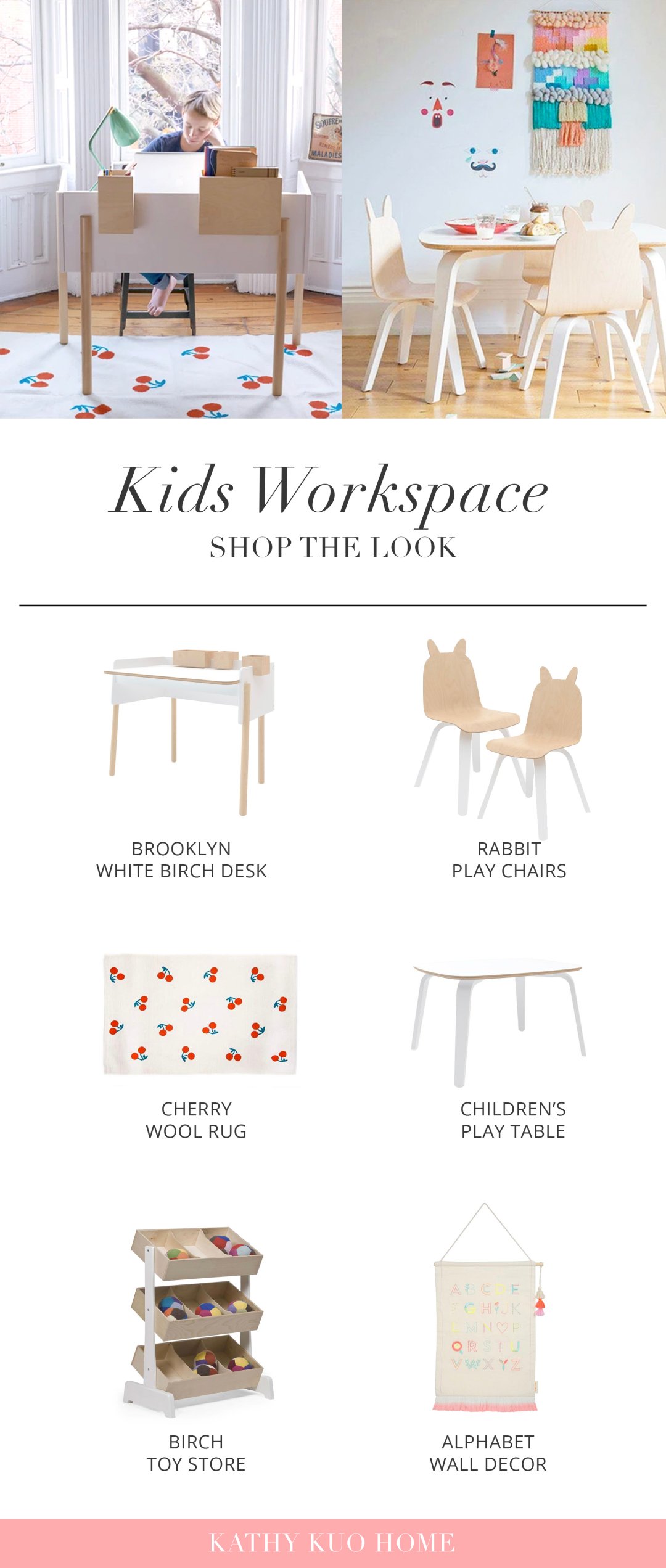 4 Remote Learning Design Tips from a Working Mom | The Kuotes Blog