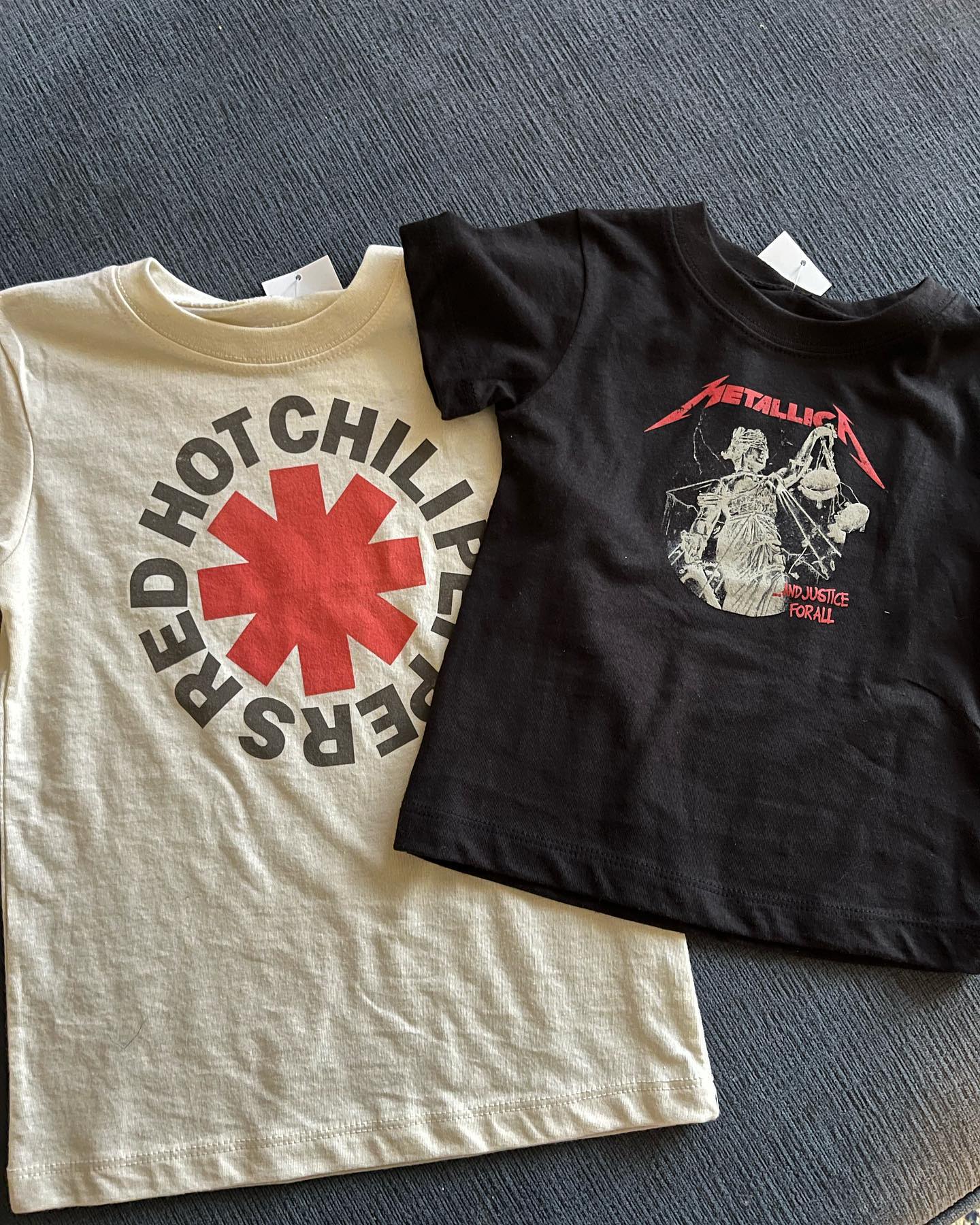 #TargetStyle : Target Finds