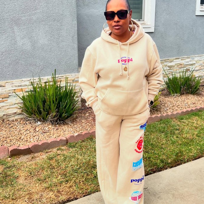 #TargetStyle : Target Finds
