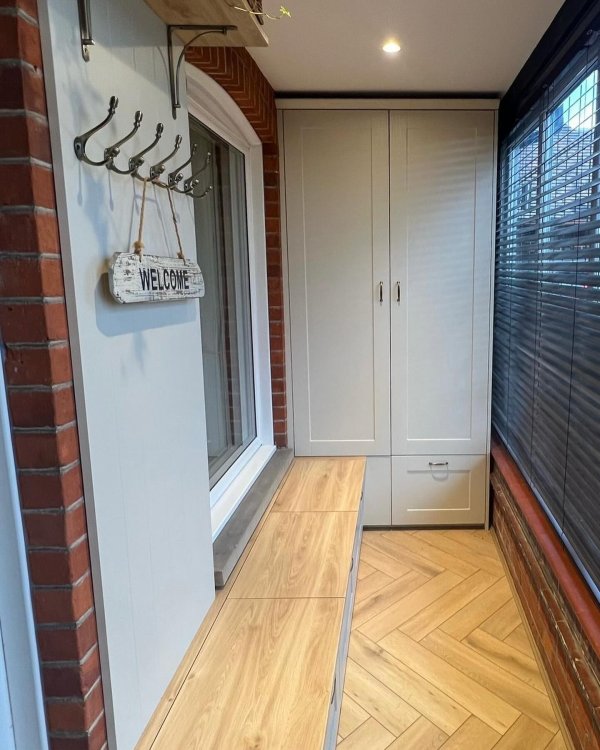 Real Homes With Howdens | Inspiration | Howdens