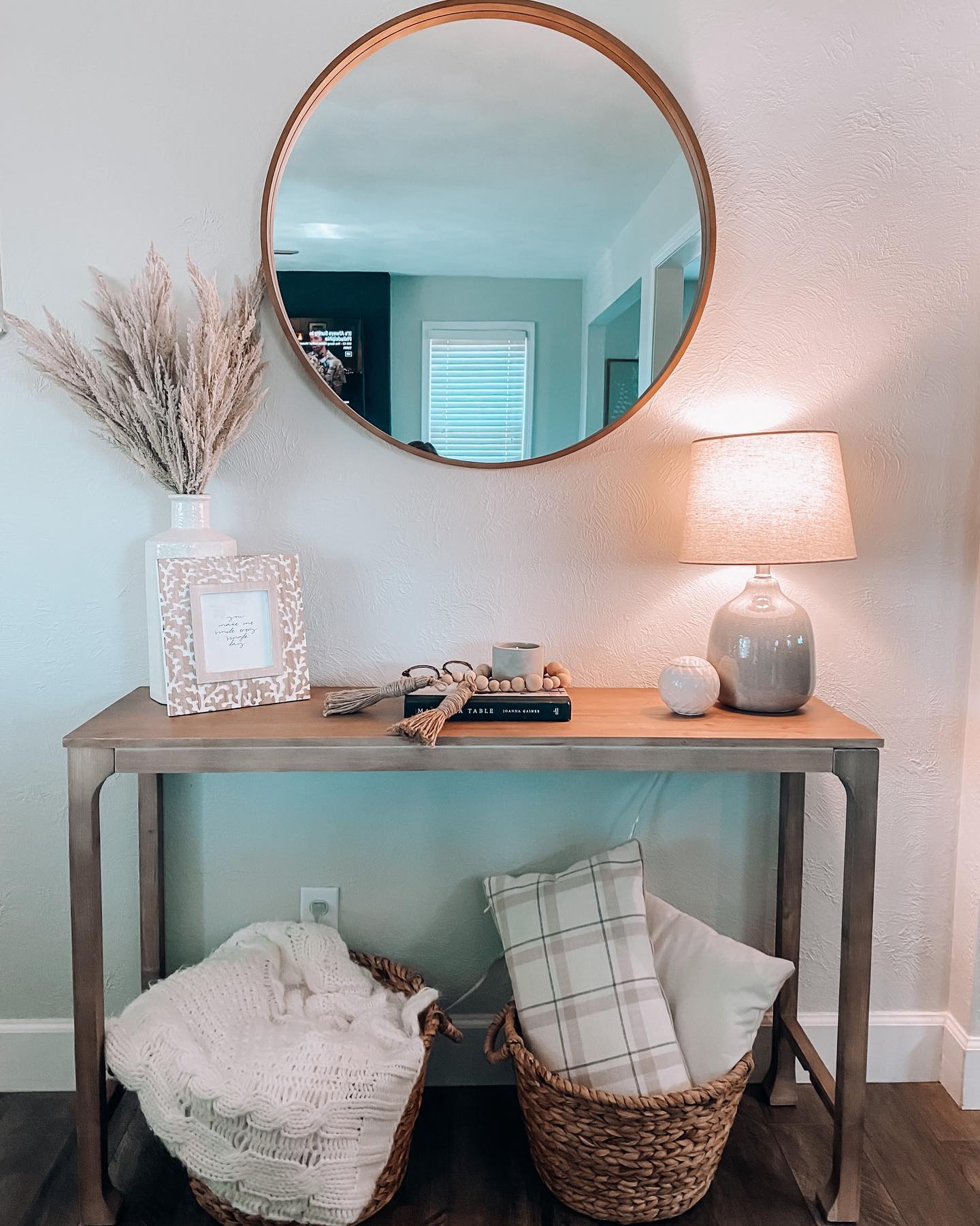 #TargetStyle : @live.better.balanced : Target Finds