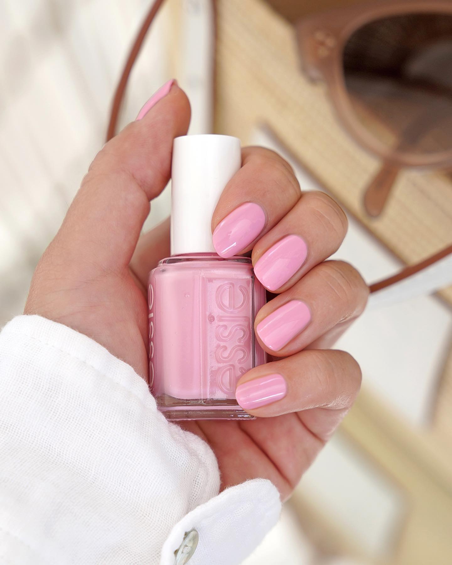 #TargetStyle : @my.home.manicures : Target Finds