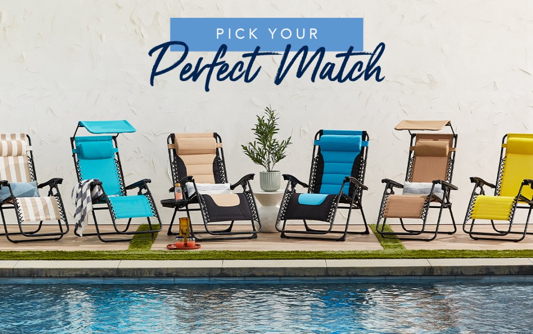 Best Choice Products | Quality & Value, Always