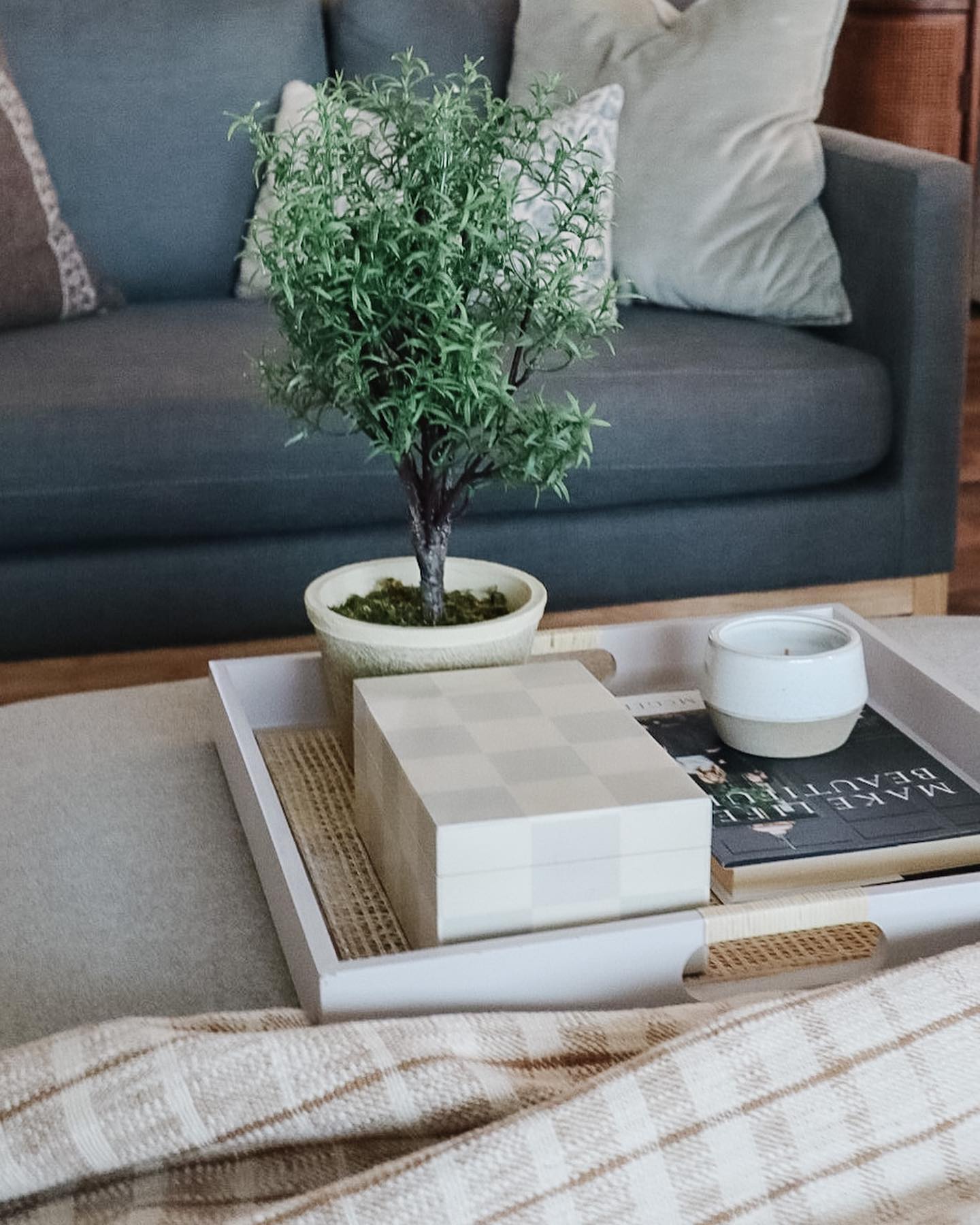 Make Life Beautiful - By Syd And Shea Mcgee (hardcover) : Target