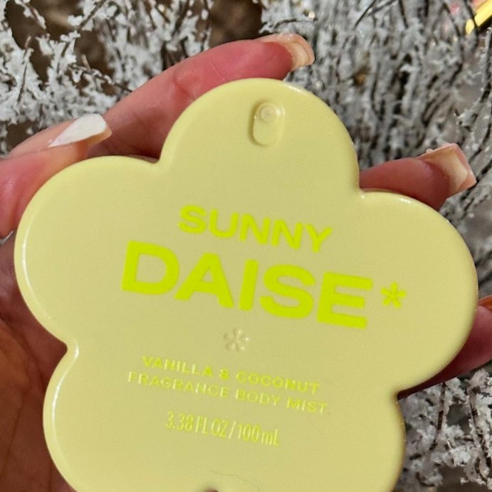 #TargetStyle : Target Finds