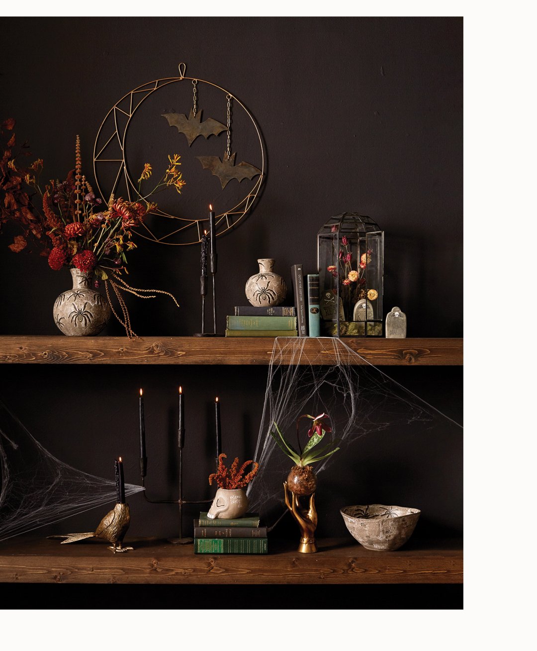 Halloween Collection 2021 | Accent Decor