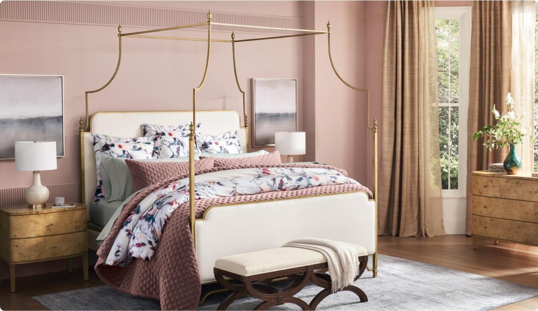 Furniture Buying Guide | Frontgate