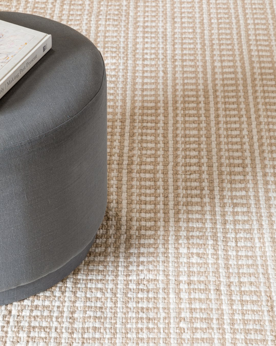 10 Pieces to Invest In - Studio McGee