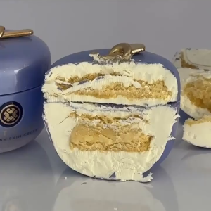 Tatcha The Dewy Skin Cream | Space NK