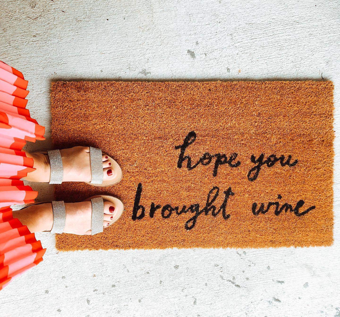 #TargetStyle : @leslie.h.cook : Target Finds