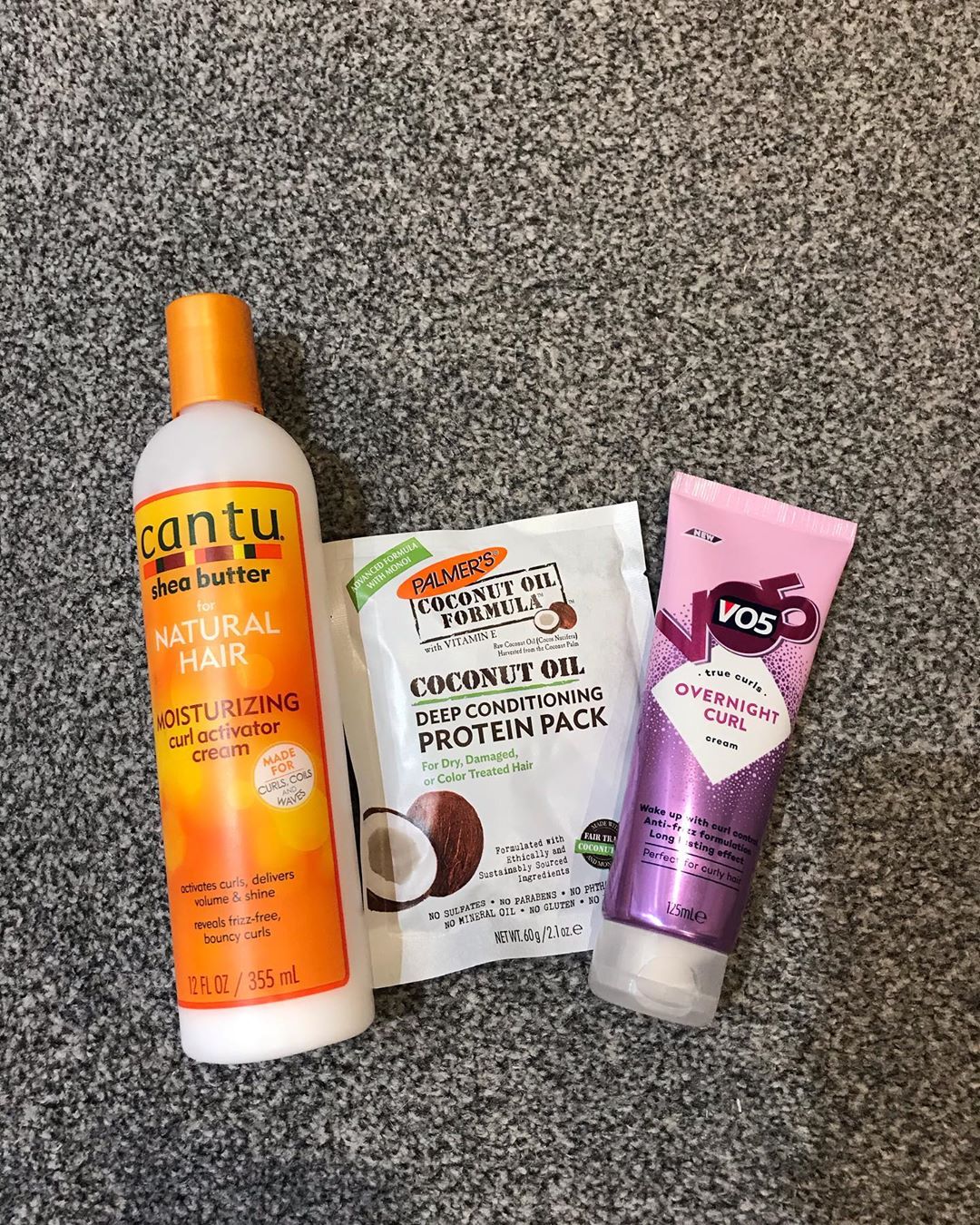 #TargetStyle : @hair.by.melody : Target Finds