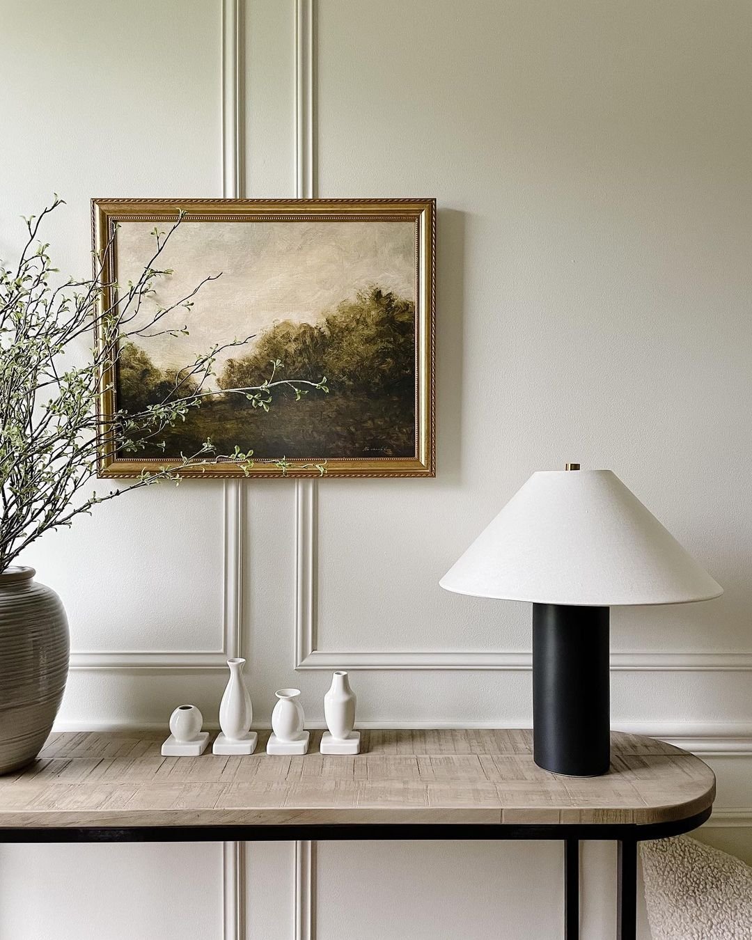 Our Target Collection Customer Favorites - Studio McGee