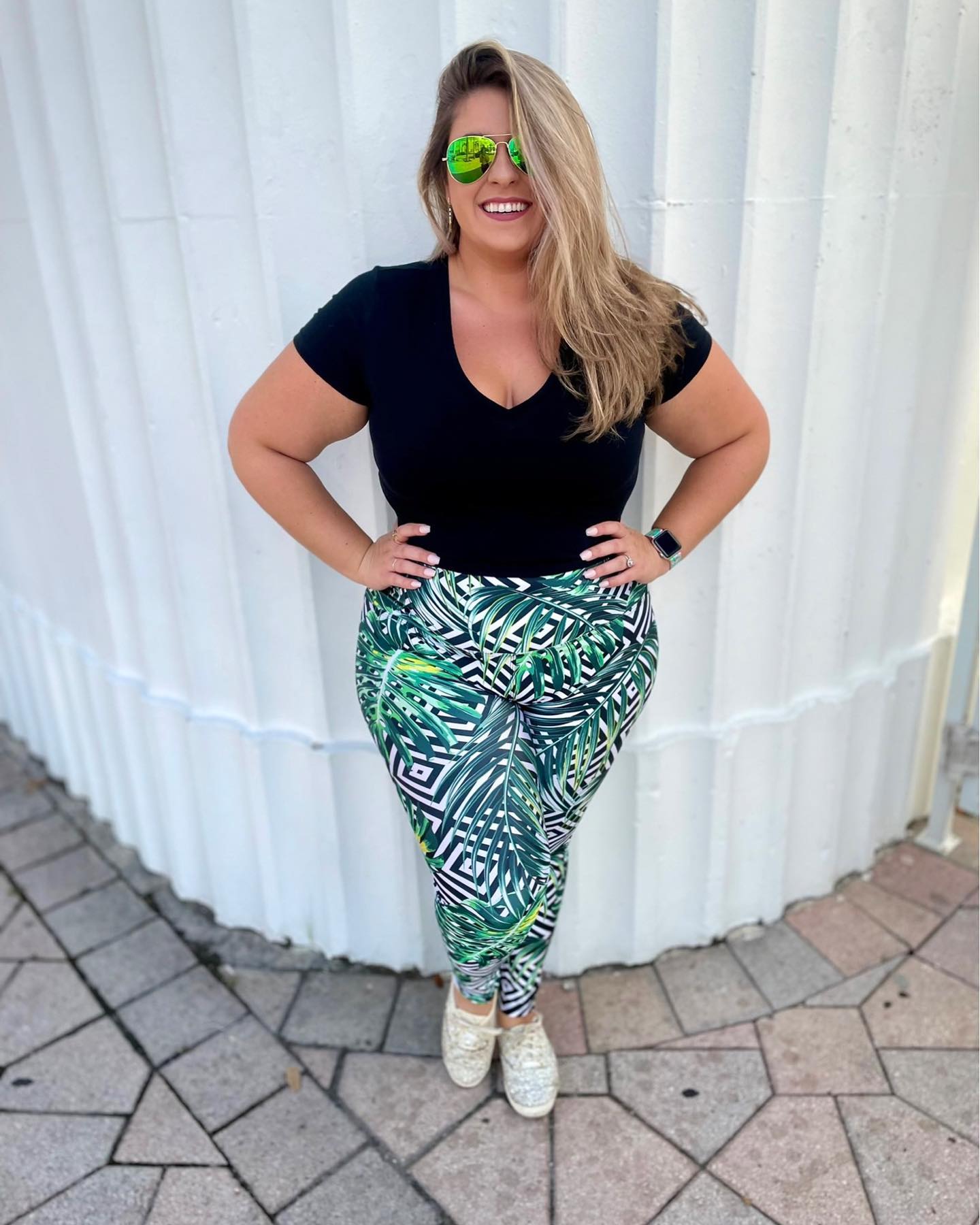 #TargetStyle : @colorfully_cathy : Target Finds