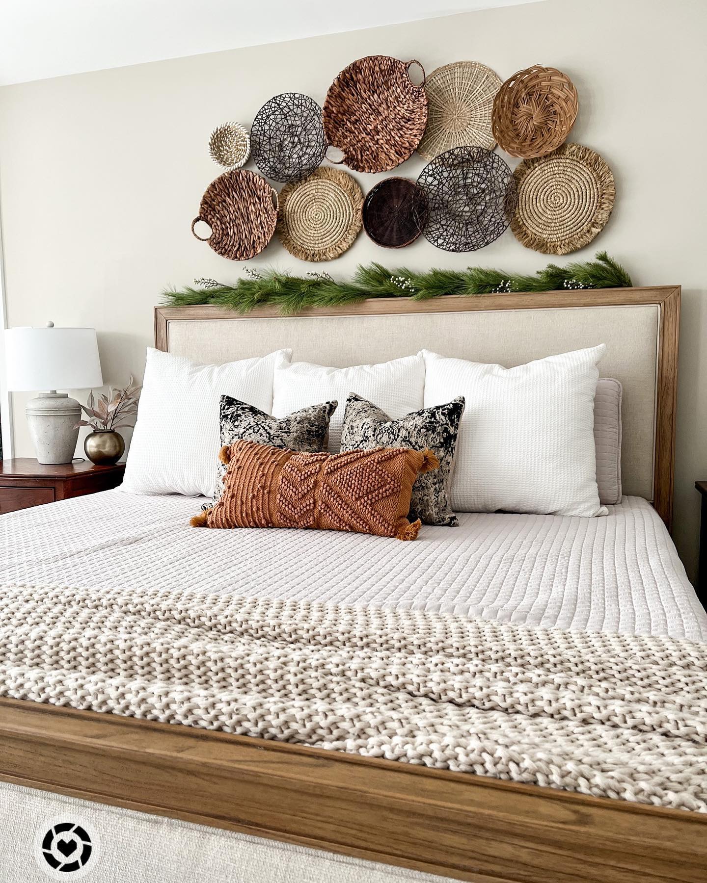 #TargetStyle : @modernly_you : Target Finds