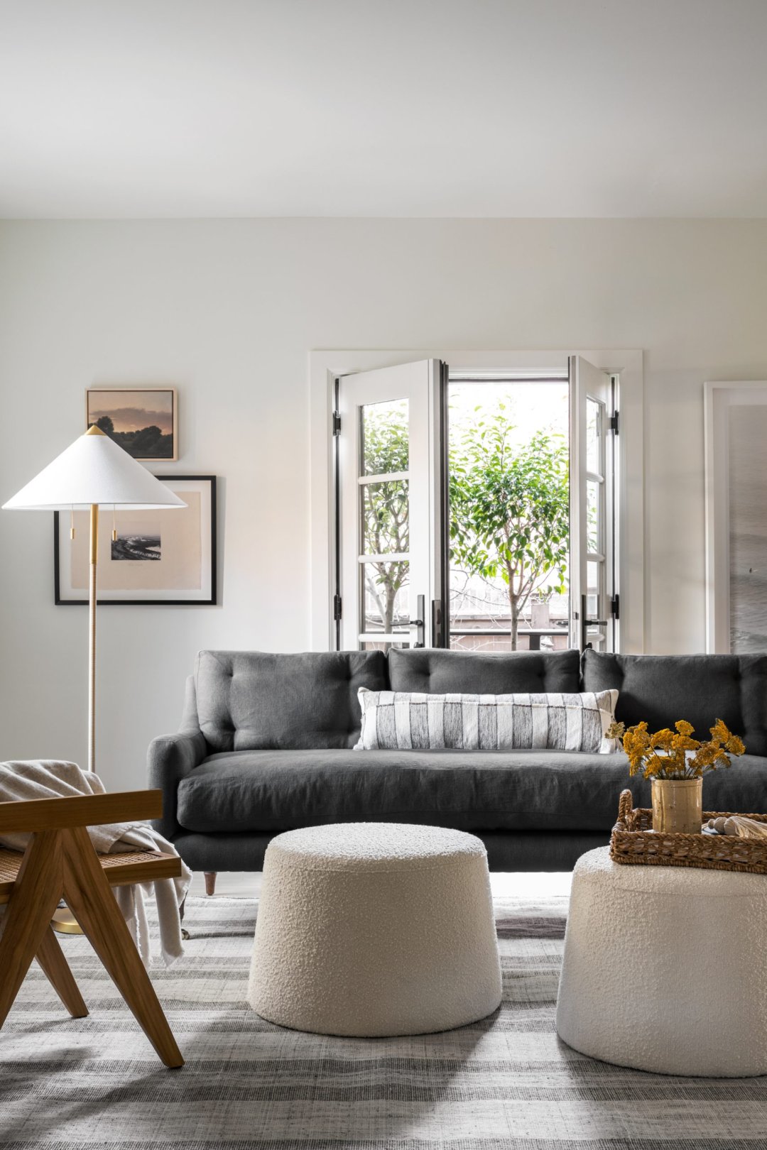 Introducing The Mcgee Co Spring 2022 Collection Studio Mcgee