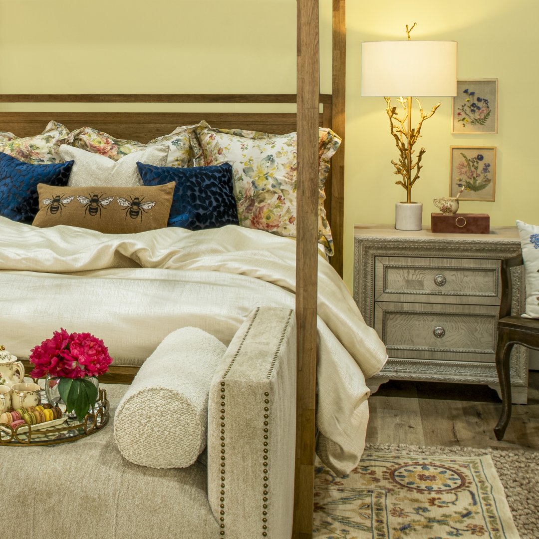 Royalcore | RC Willey