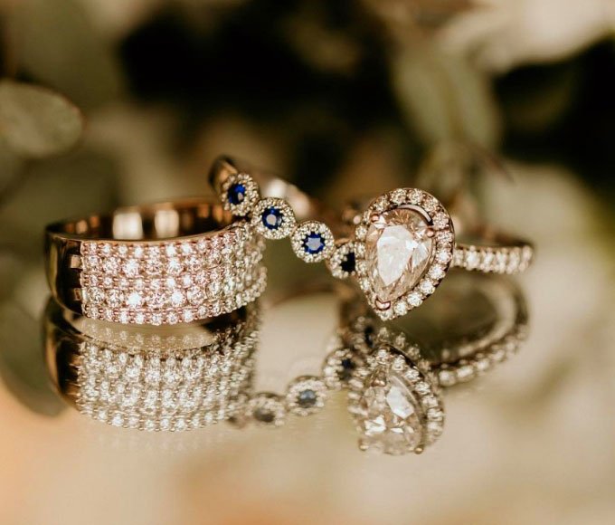 Shop Pride Jewelry | Jared