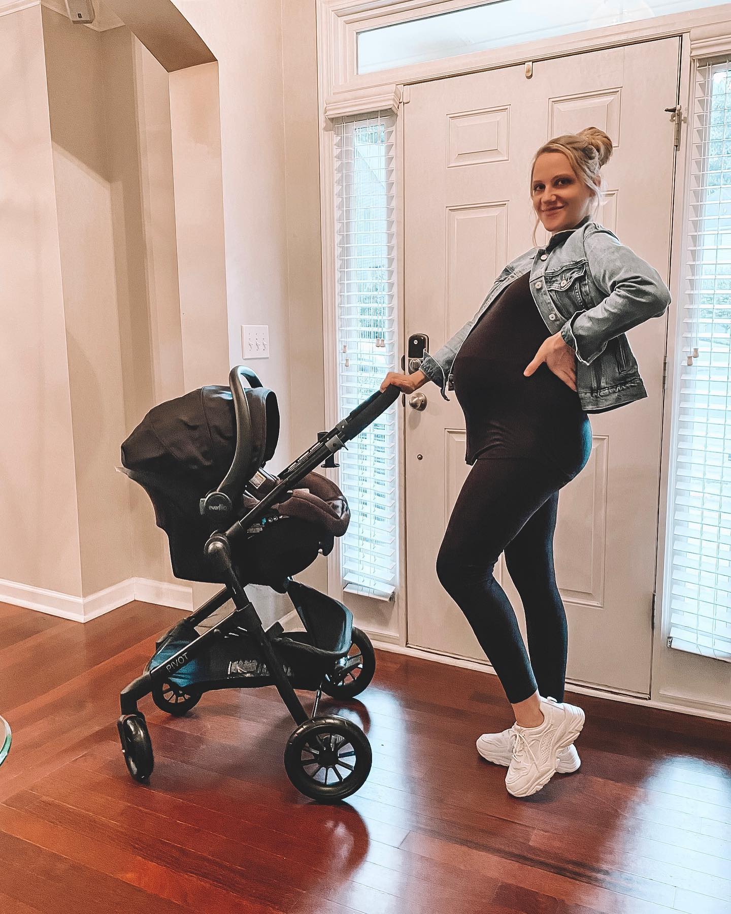 Registry : Baby Registry: Target