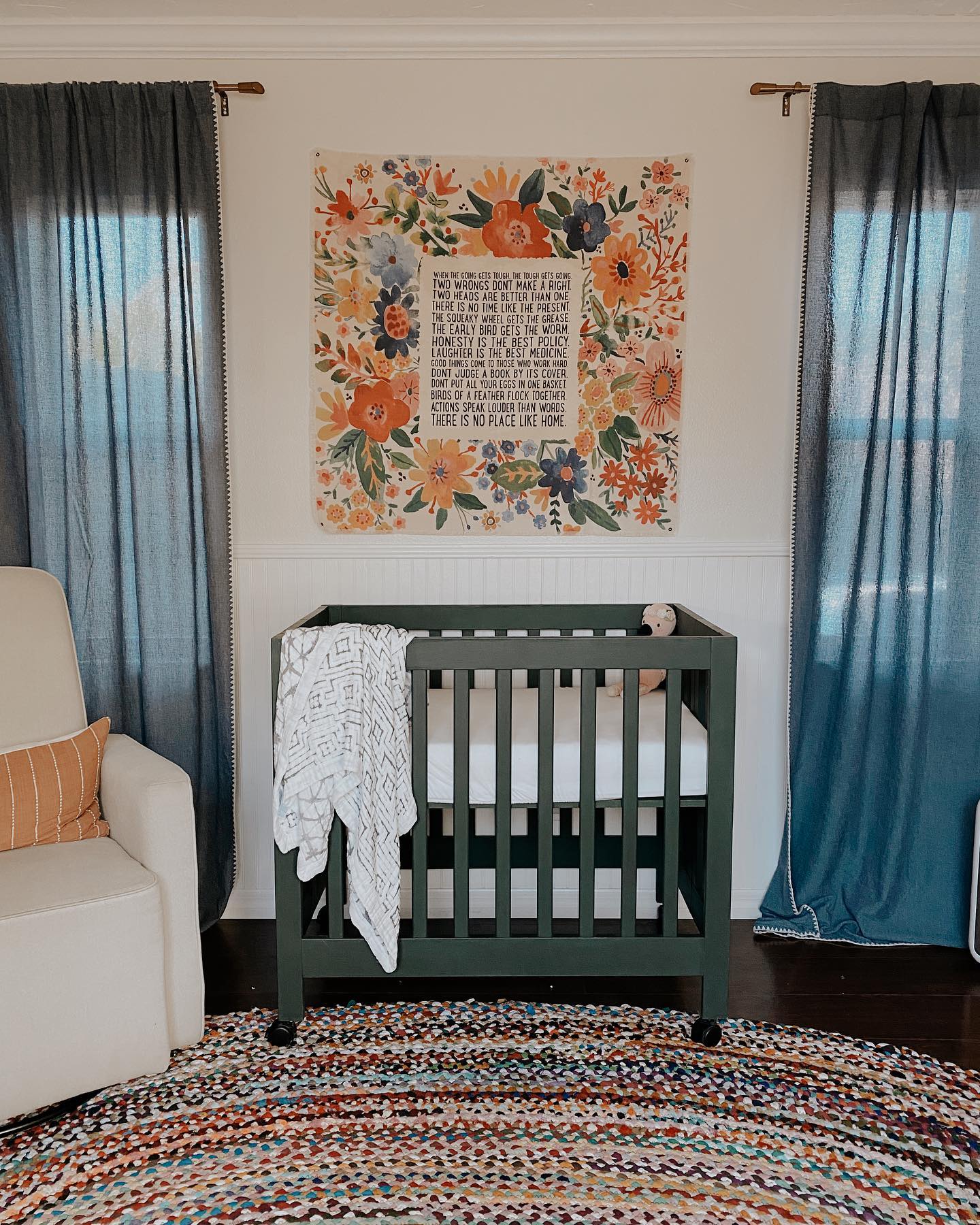 Registry : Baby Registry: Target