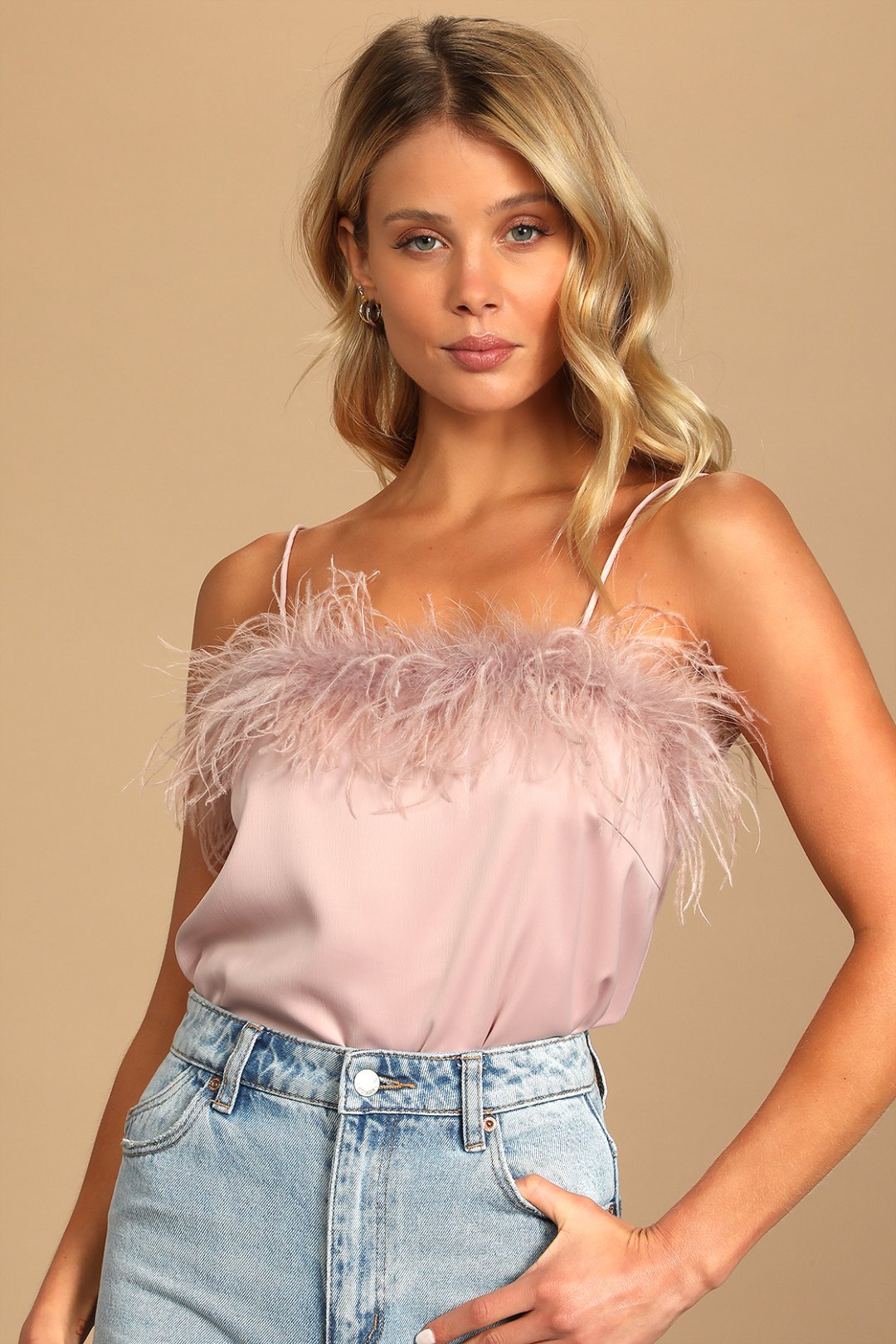 18 Trendy Gifts For The Women On Your List - Lulus.com Fashion Blog