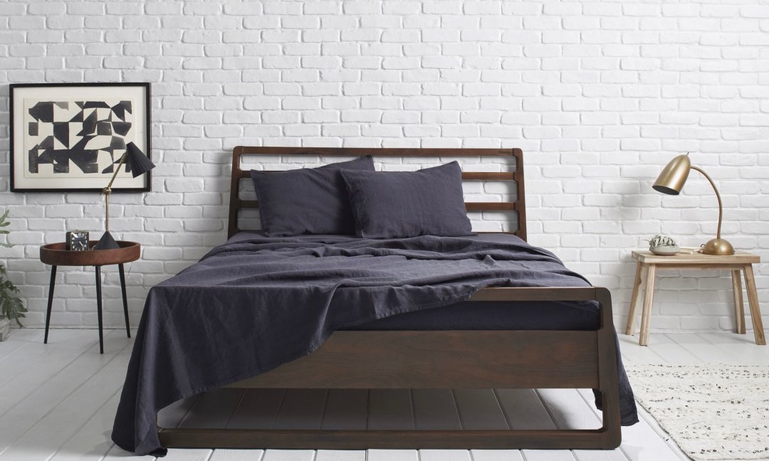 Bed Sheet Color Trends: Which Bed Sheet Colors Are Popular Right Now ...