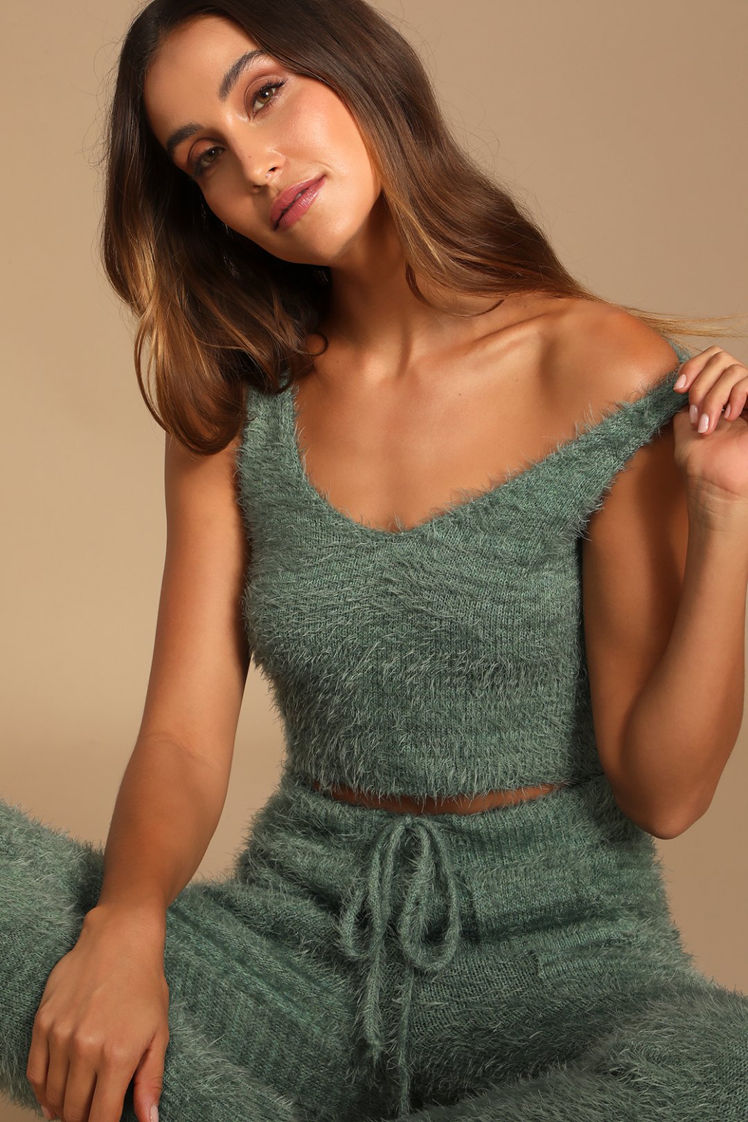 18 Trendy Gifts For The Women On Your List - Lulus.com Fashion Blog