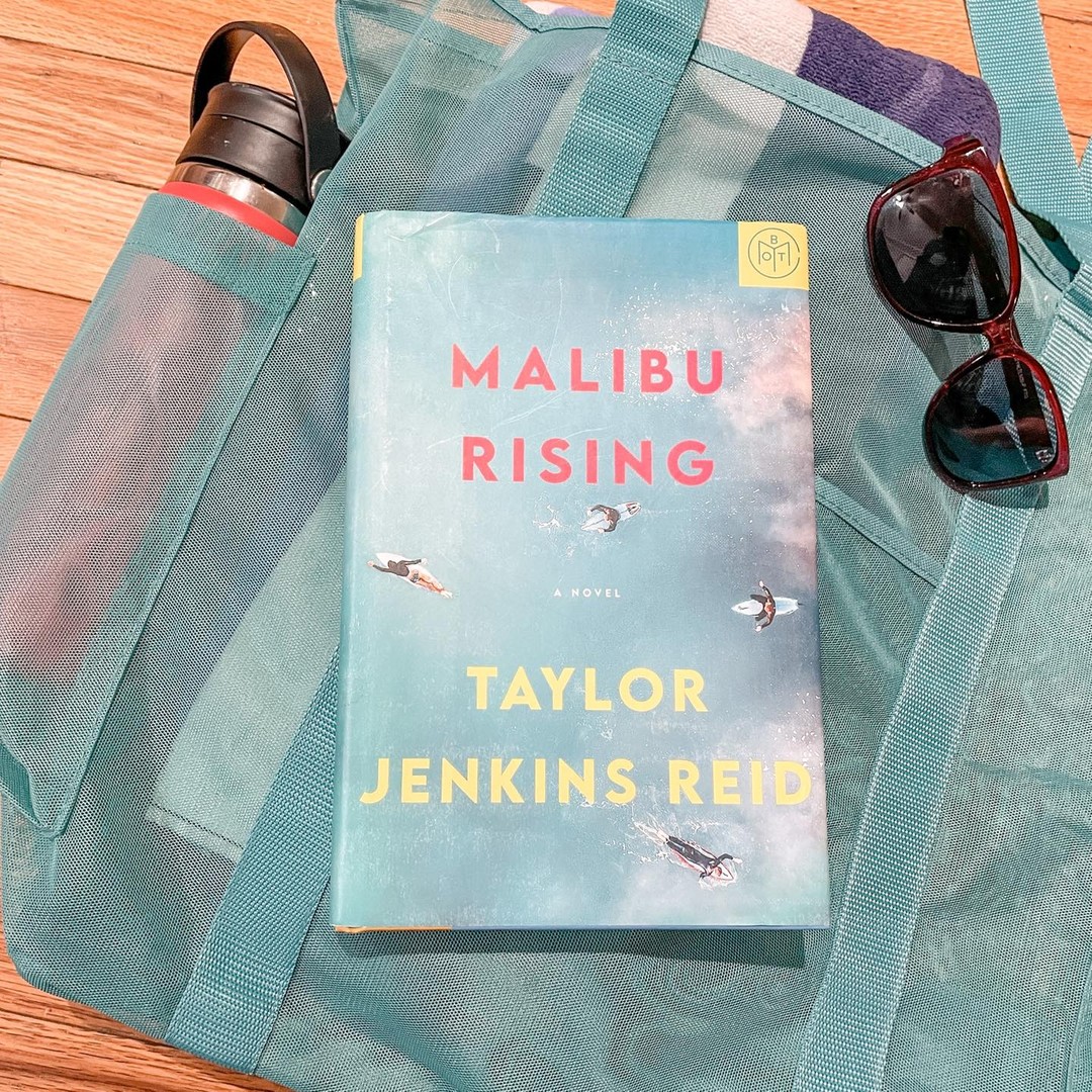 All the ways to embrace pink this season. : finds-trends : Target Finds