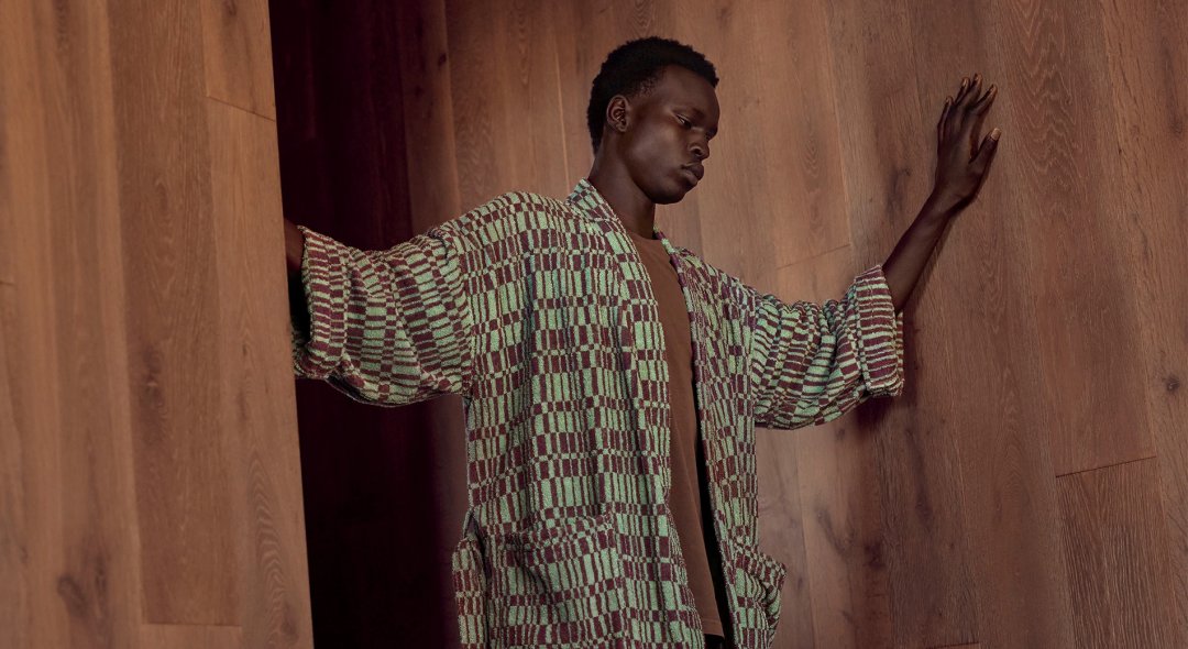 The Guide To The Best Bathrobes For You