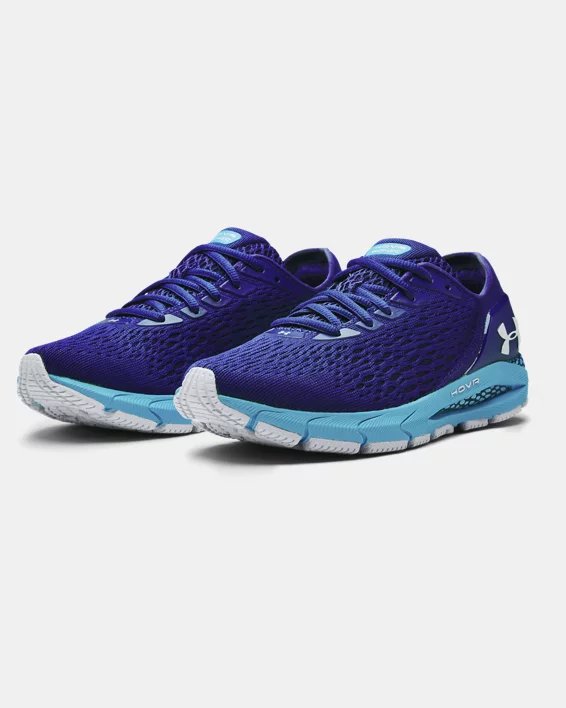 Under armour heat gear shoes store