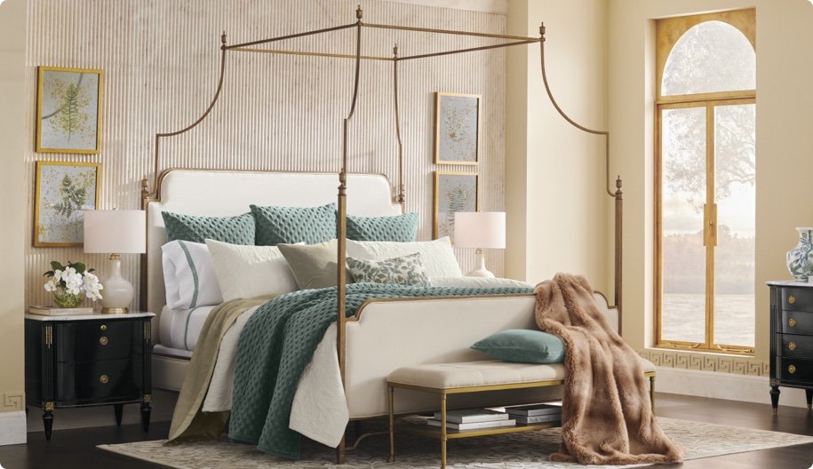 Furniture Buying Guide | Frontgate