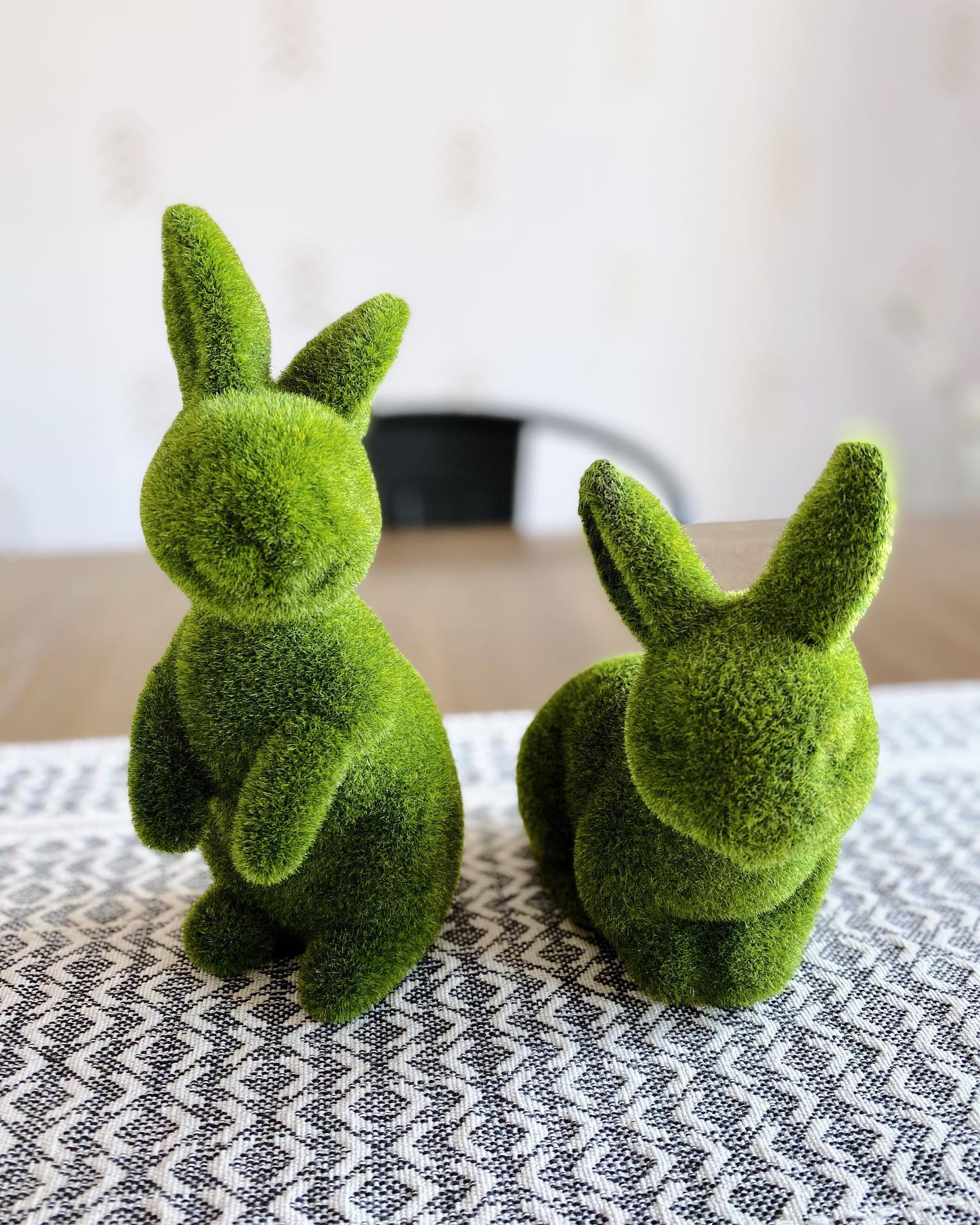 #TargetStyle : Target Finds