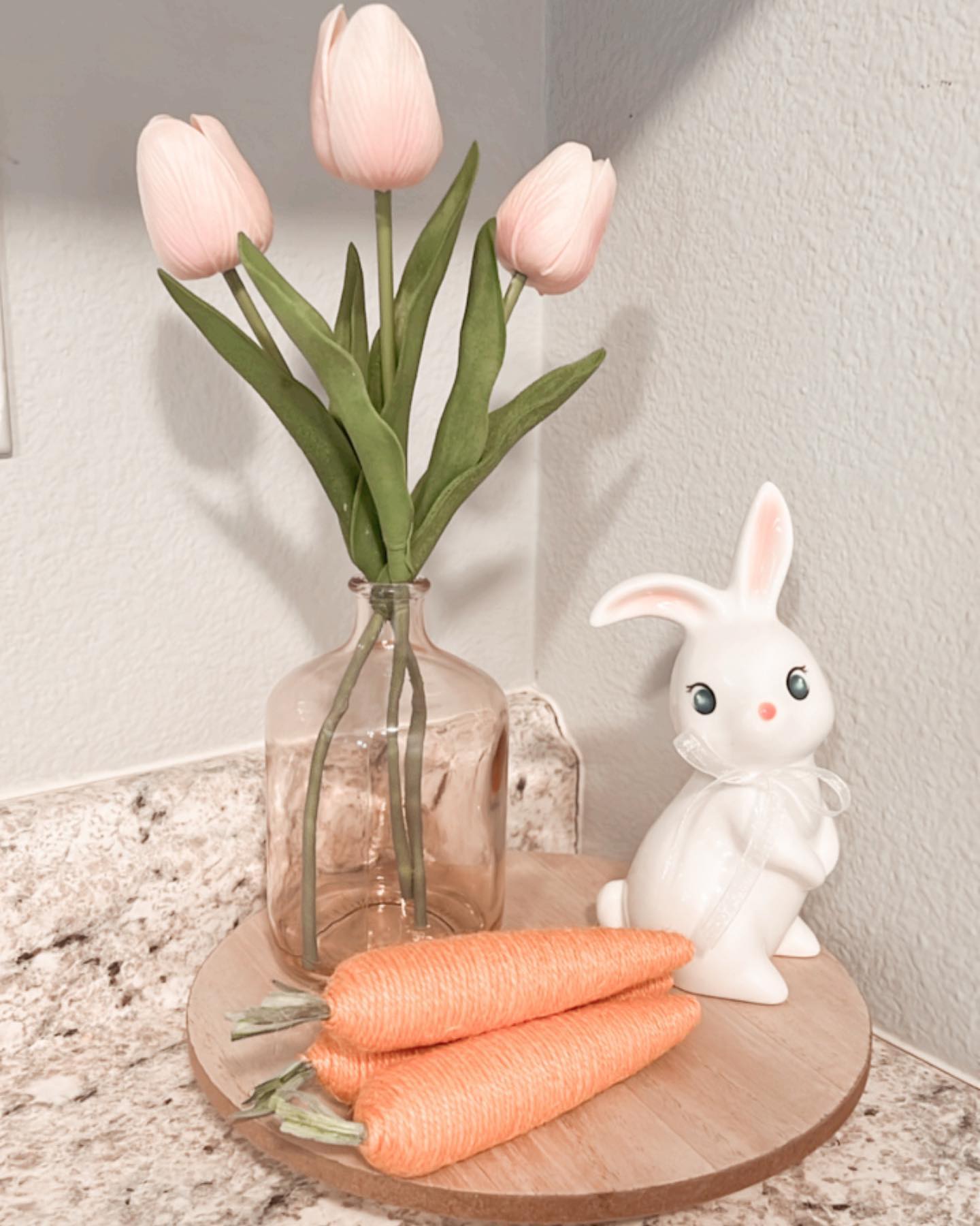 #TargetStyle : Target Finds