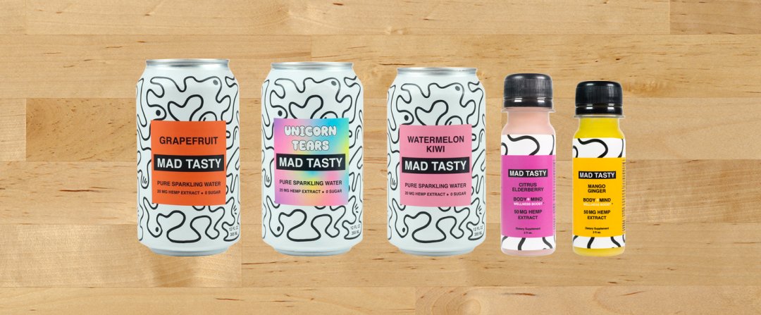 10 Functional Drinks To Boost Your Health And Fitness | What’s Good blog