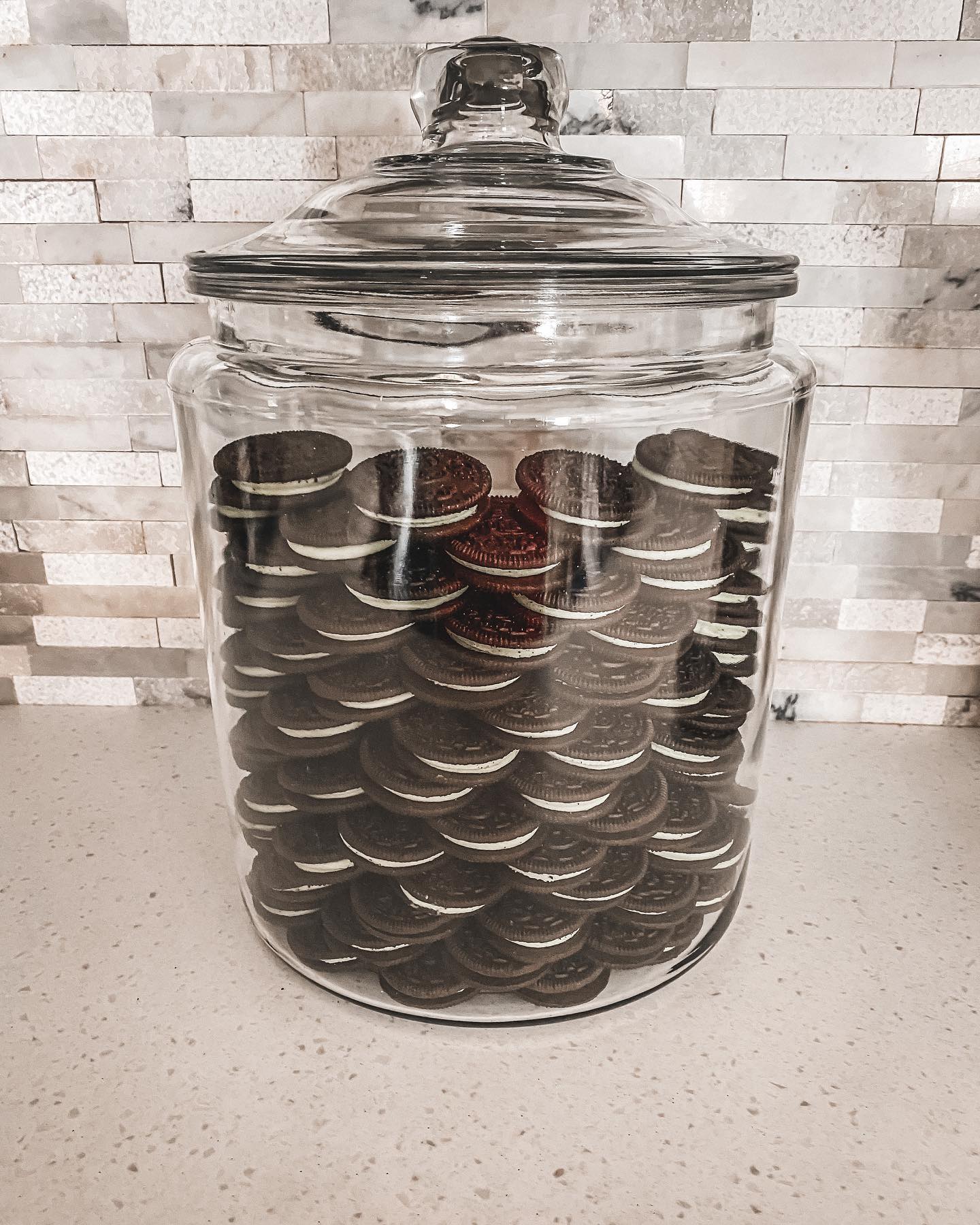 #TargetStyle : @mama__cass__ : Target Finds