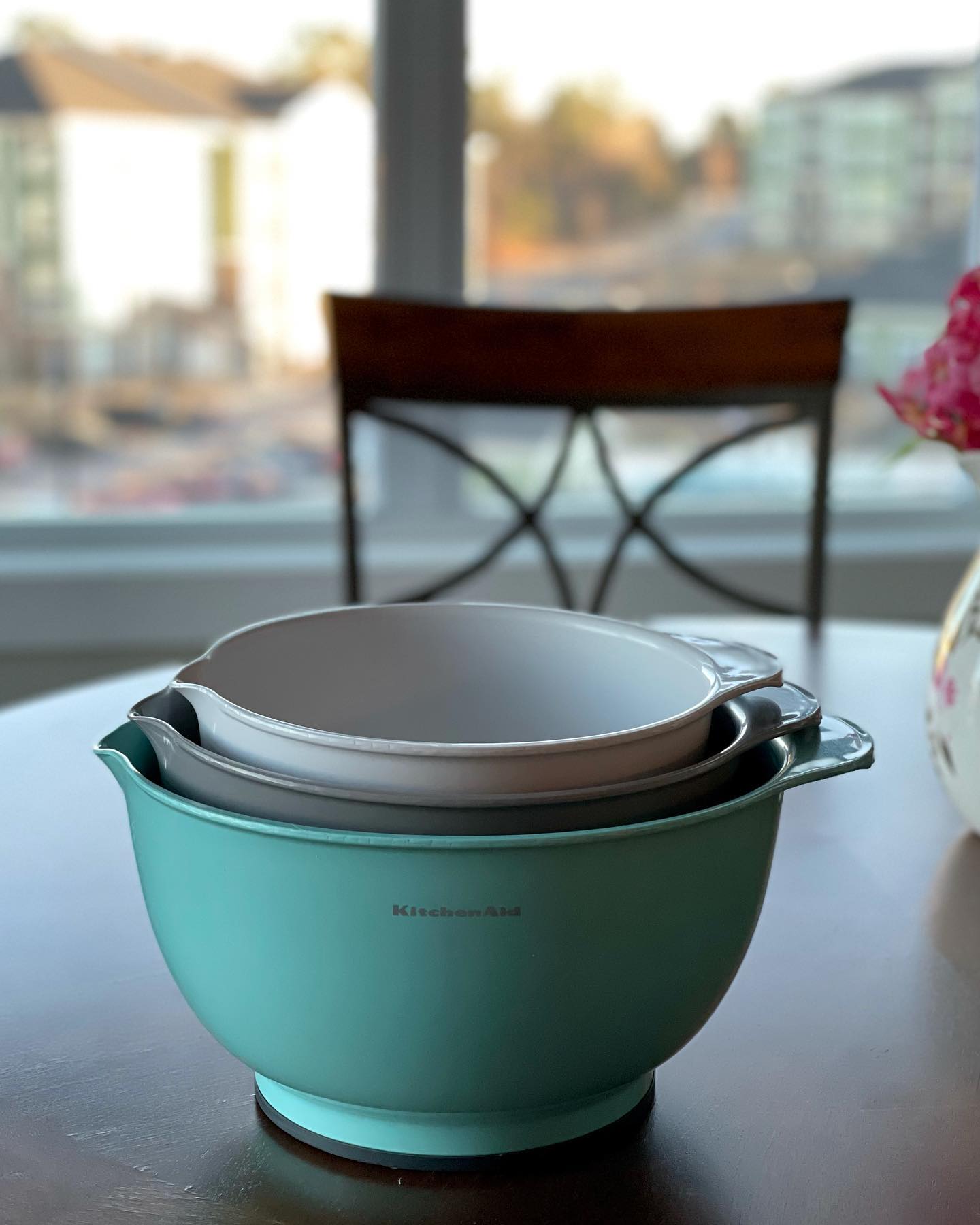 #TargetStyle : @targethastheanswer : Target Finds