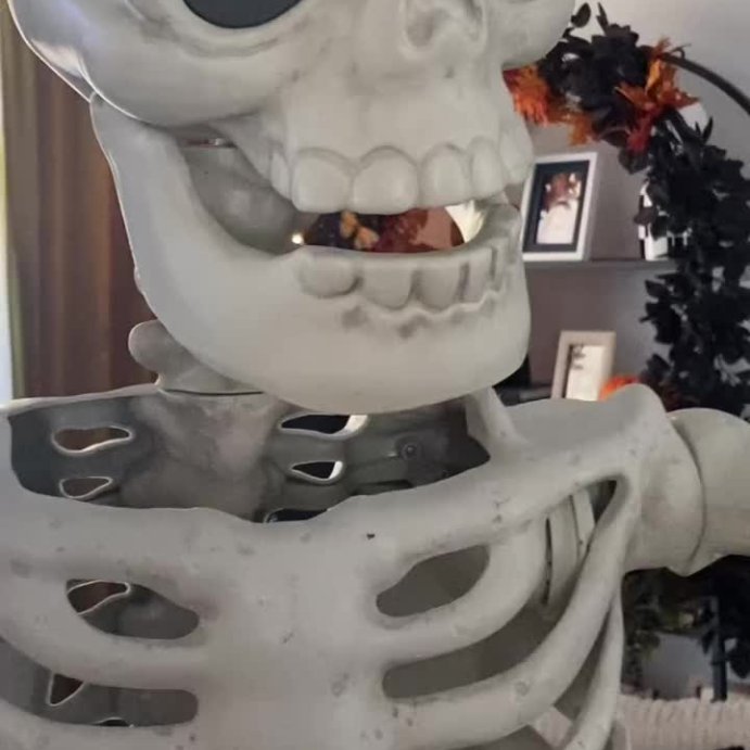 #TargetStyle : Target Finds