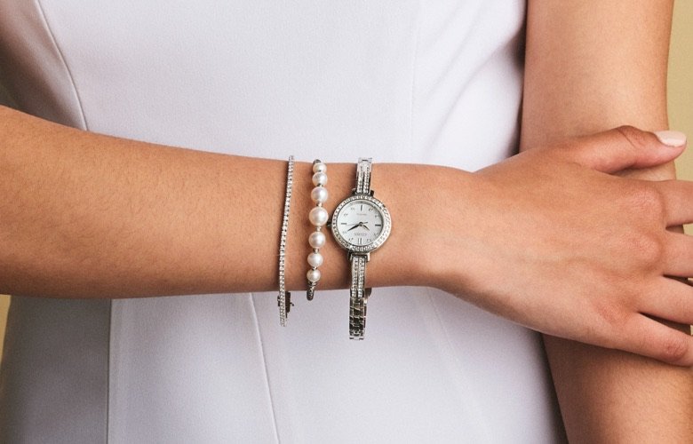 Jewelry Style Guide | Jared