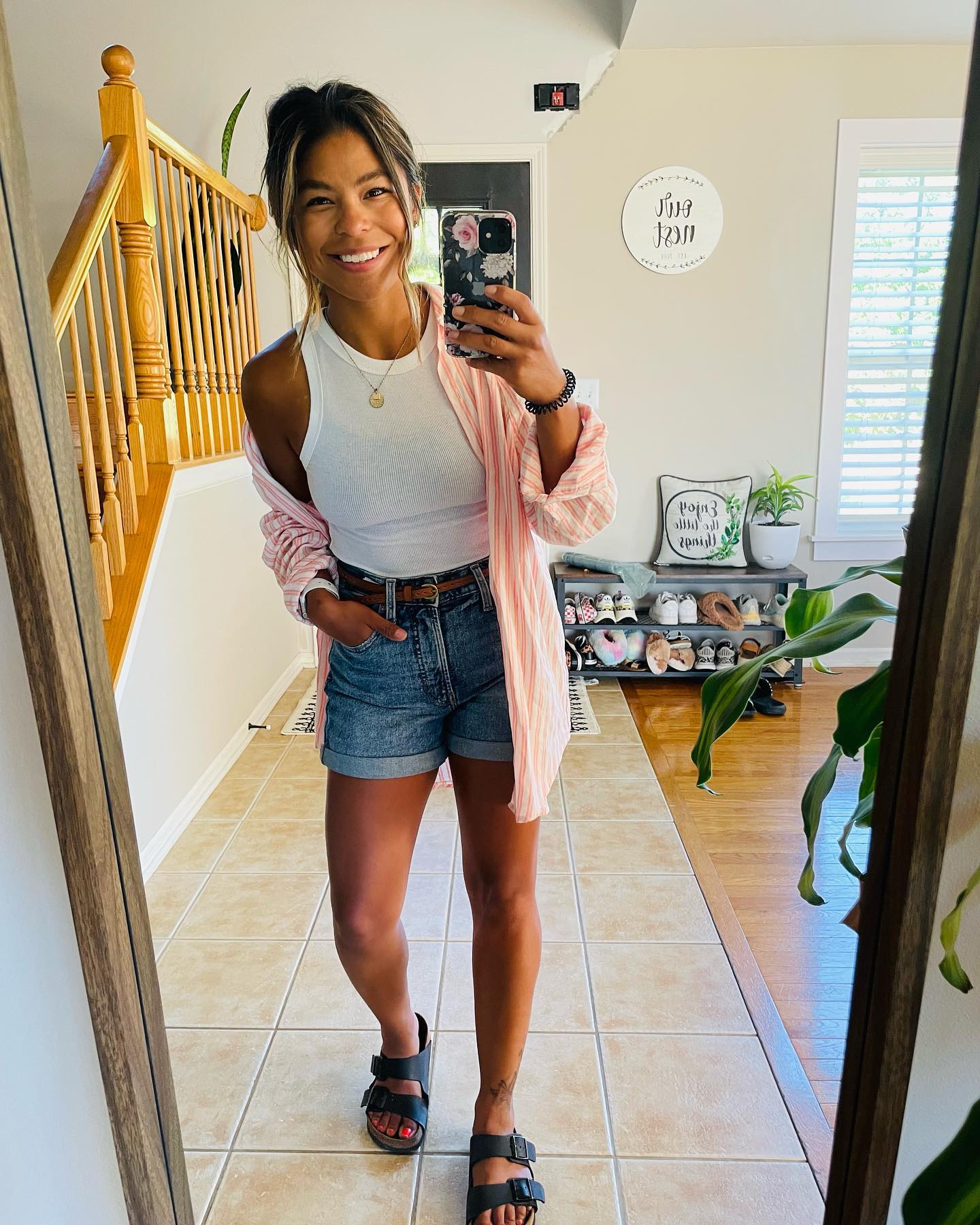 #TargetStyle : @simply.jess.ig : Target Finds