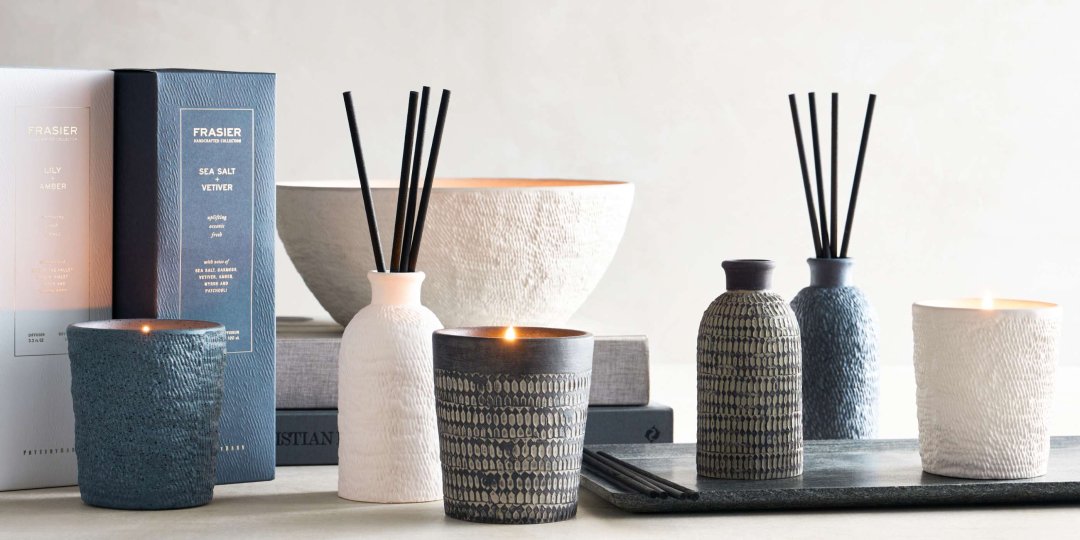 Shop All Gifts | Pottery Barn