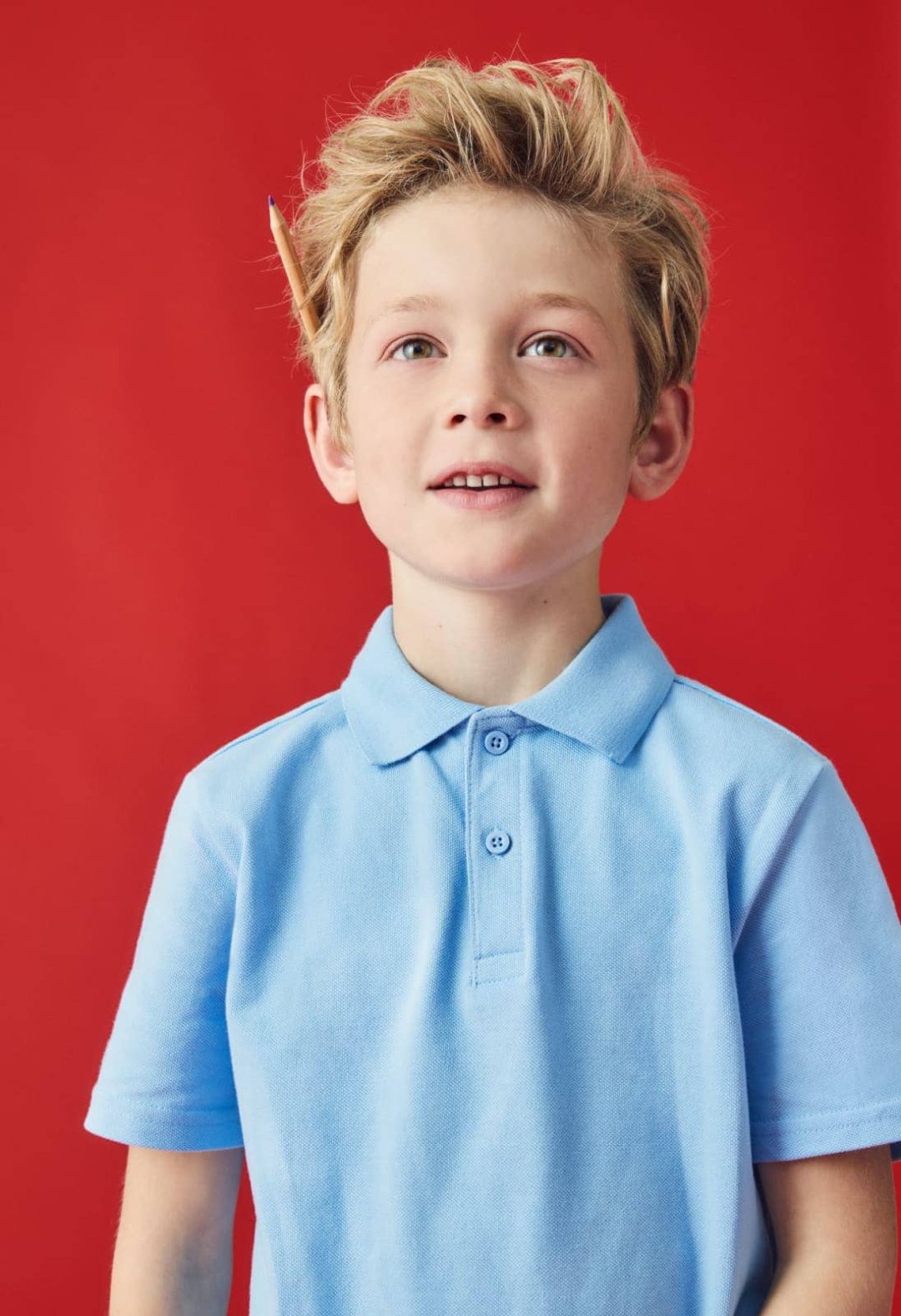 Back To School 2023 | Target Australia