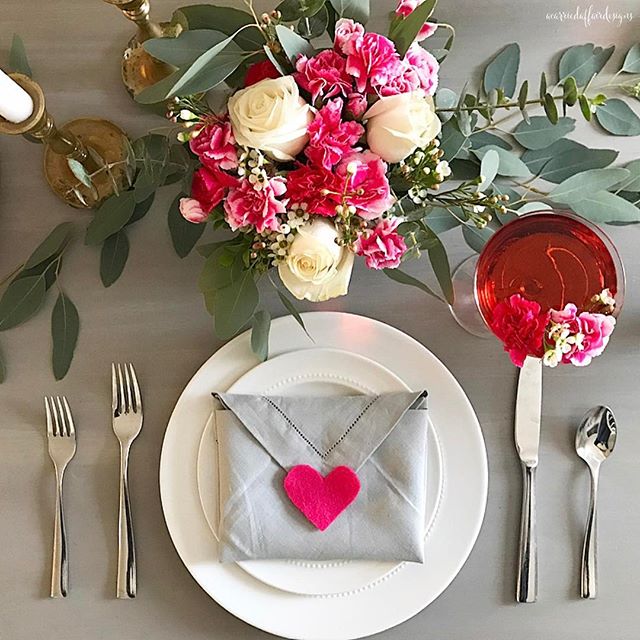 #TargetStyle : @acarriedaffairdesigns : Target Finds