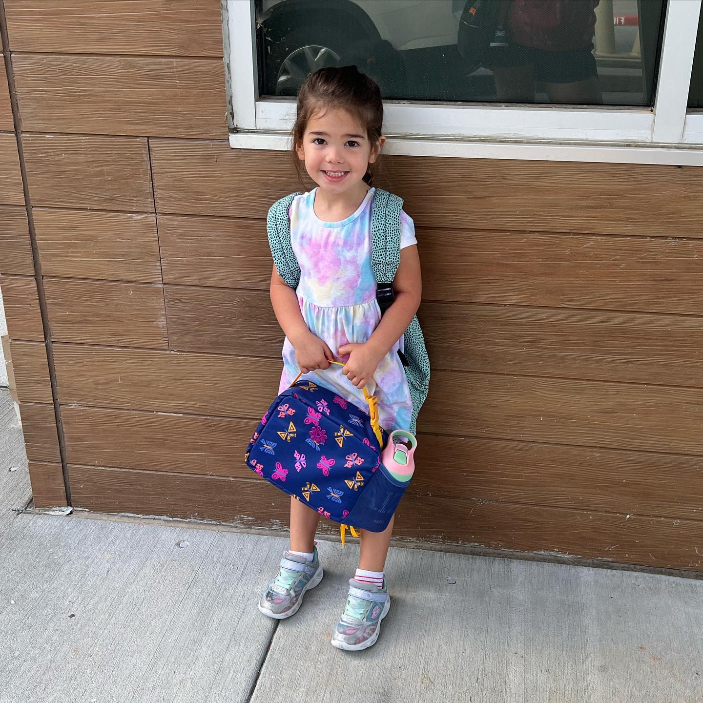 All the ways to celebrate National Pet Day. : finds-ideas : Target Finds