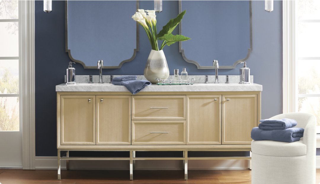 Furniture Buying Guide | Frontgate