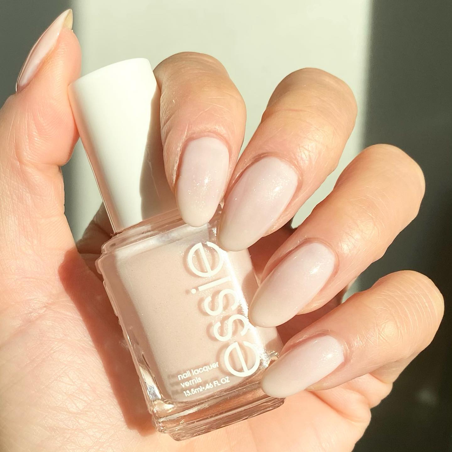 #TargetStyle : @petitenailswatcher : Target Finds